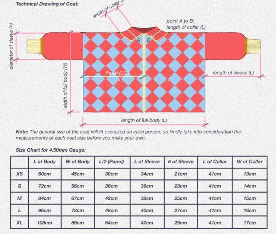 Howls Moving Castle Crochet Cardigan, Howl Pendragon Jacket, Studio ...