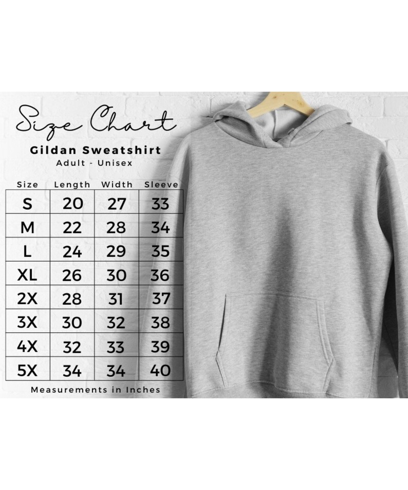 Inspirational Quote Hoodie, Motivational Saying, Positive Quote ...