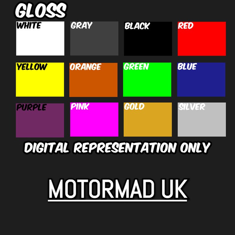 MILWAUKEE X2 PAIR STICKERS Graphics Decal Sticker Tools Trade Toolbox ...