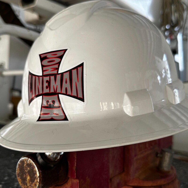 Ibew Stickers - Etsy