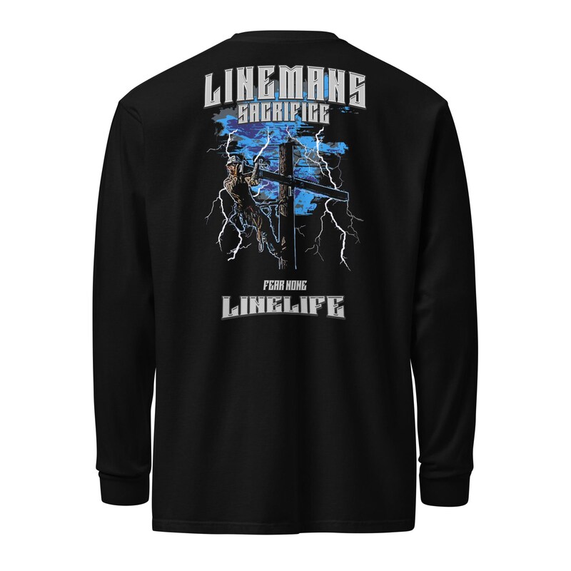 Ibew Stickers - Etsy