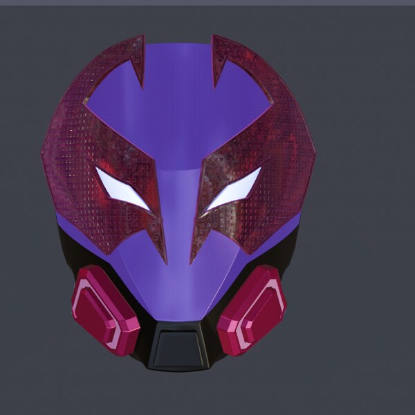 Movie Cosplay - Etsy