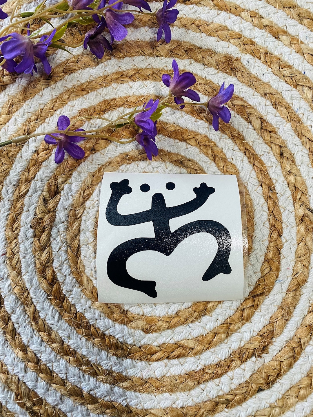 Puerto Rico Decals, Car Decals, Laptop Decal, Weatherproof Decals ...