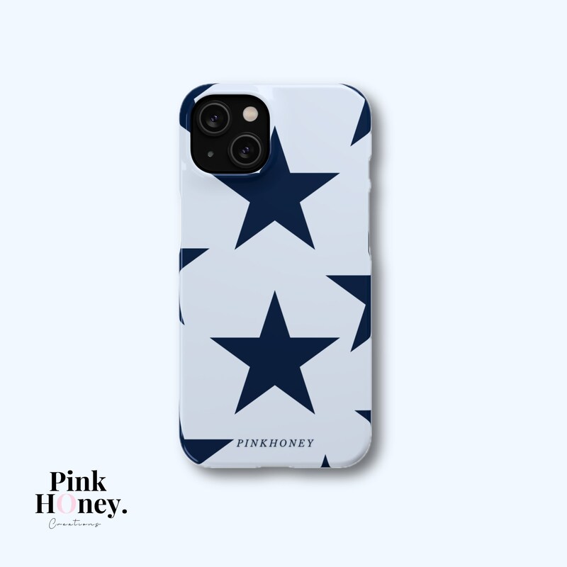 Cool Phone Cases - Etsy