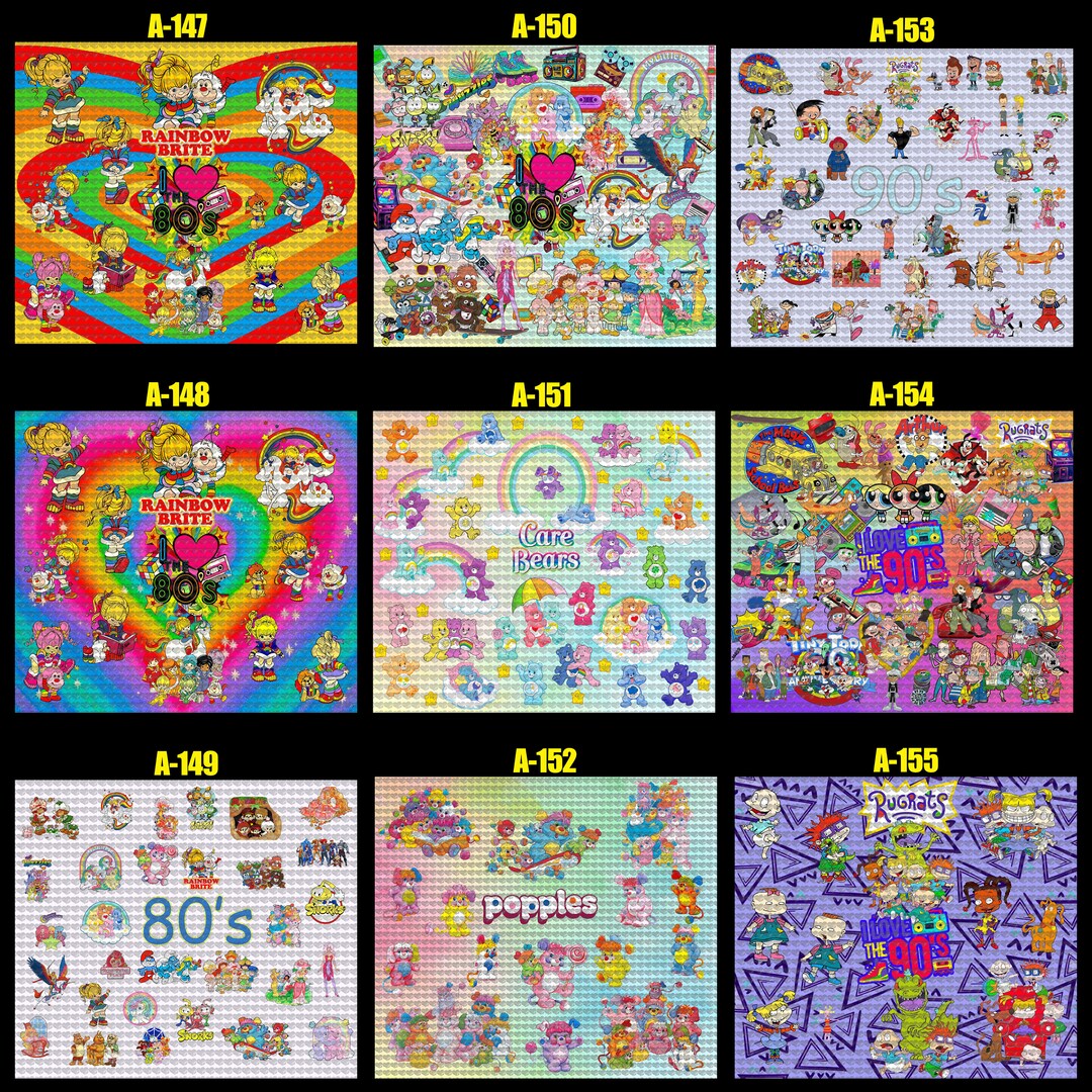 Tumbler Wrap No Heat Press Machine Needed Vinyl Decal Sheet - Etsy