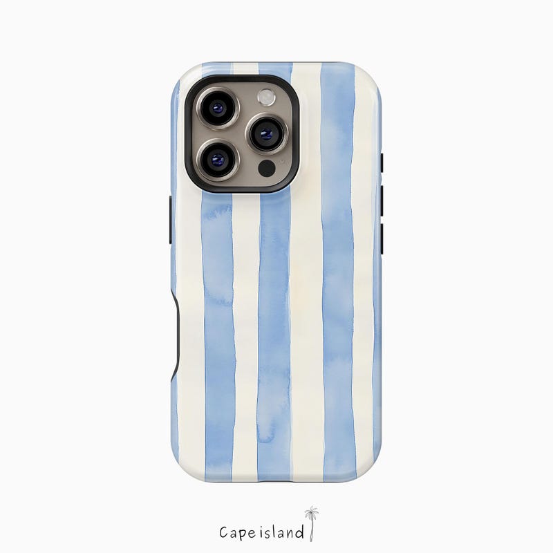 Ocean iPhone Case - Etsy