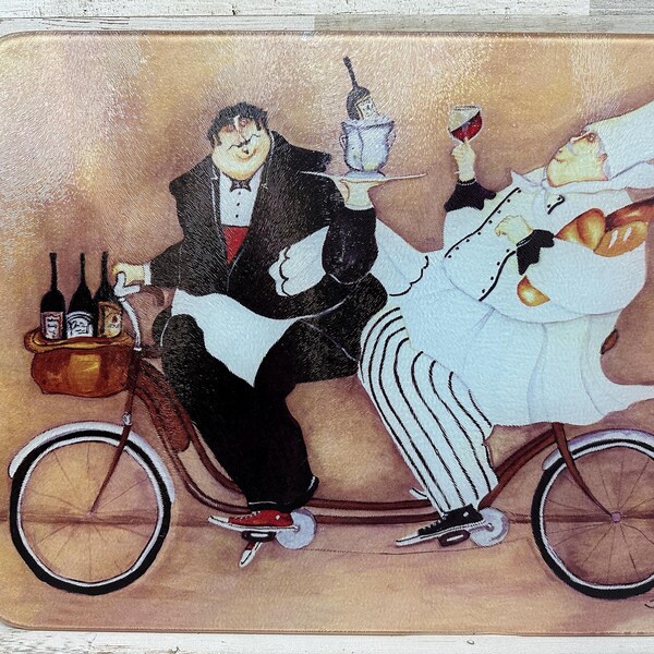 Jennifer Garant - Etsy