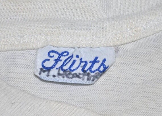 Vintage 1978 Garfield The Cat Jim Davis Trouble Maker… - Gem