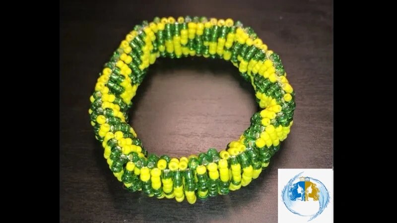 Stretchable Orula Bracelet/ilde Ide Idde De Orula Elastizado - Etsy