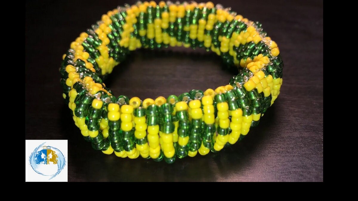 Stretchable Orula Bracelet/ilde Ide Idde De Orula Elastizado - Etsy