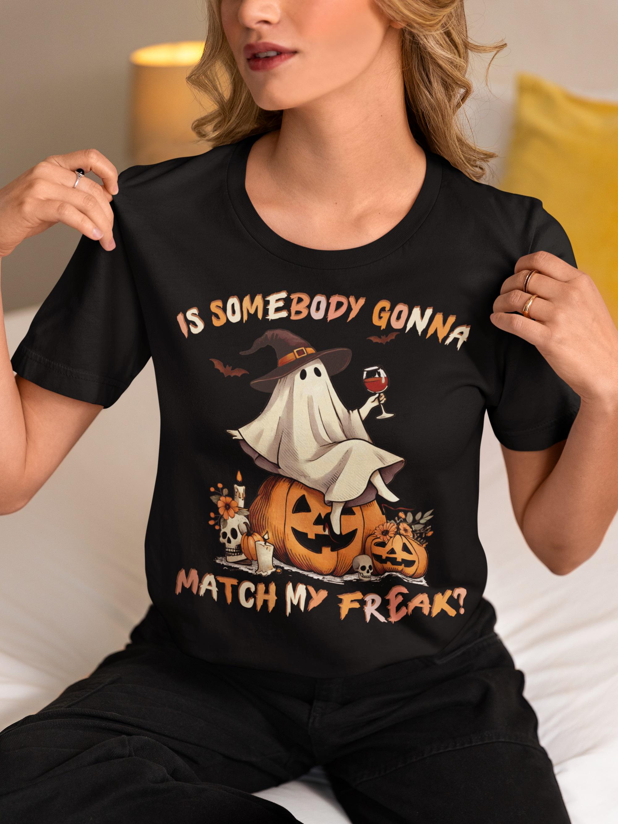 HALLOWEEN BUNDLE Png, Dad Tax Png, is Somebody Gonna Match My Halloween ...