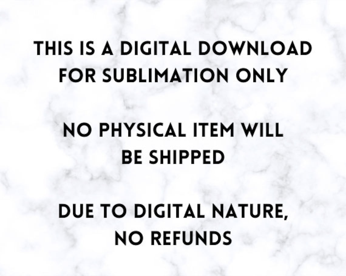 Boujee Png, Boujee Over Basic Png, Cute Puppy Png, Sun Bathing Puppy ...