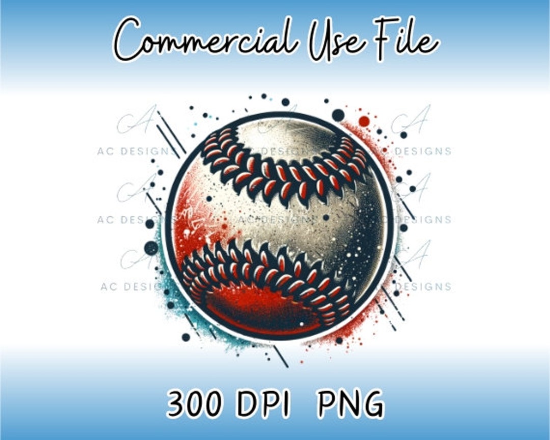 Baseball Background Png, Baseball Png, Baseball Clipart, Baseball ...