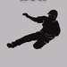 Baseball and Softball Bookmarks - Etsy