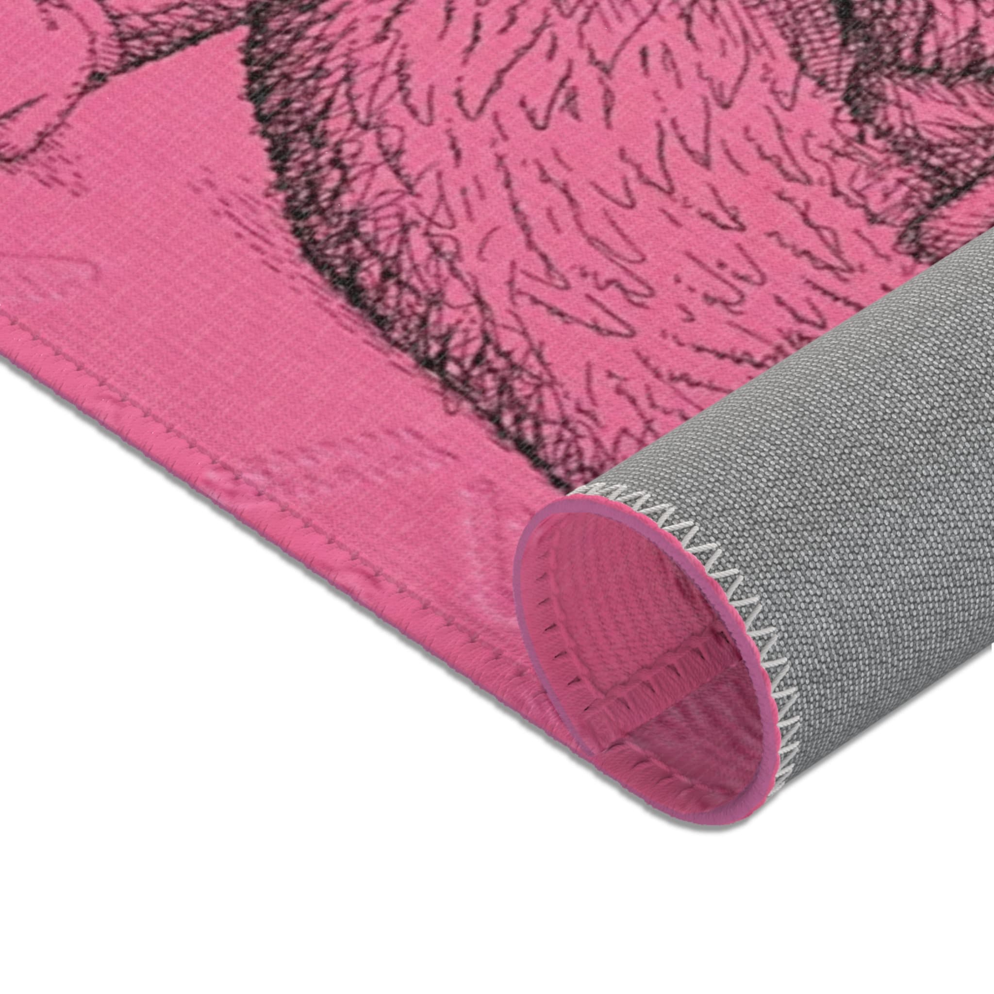 Hype-beast Rugs - Etsy