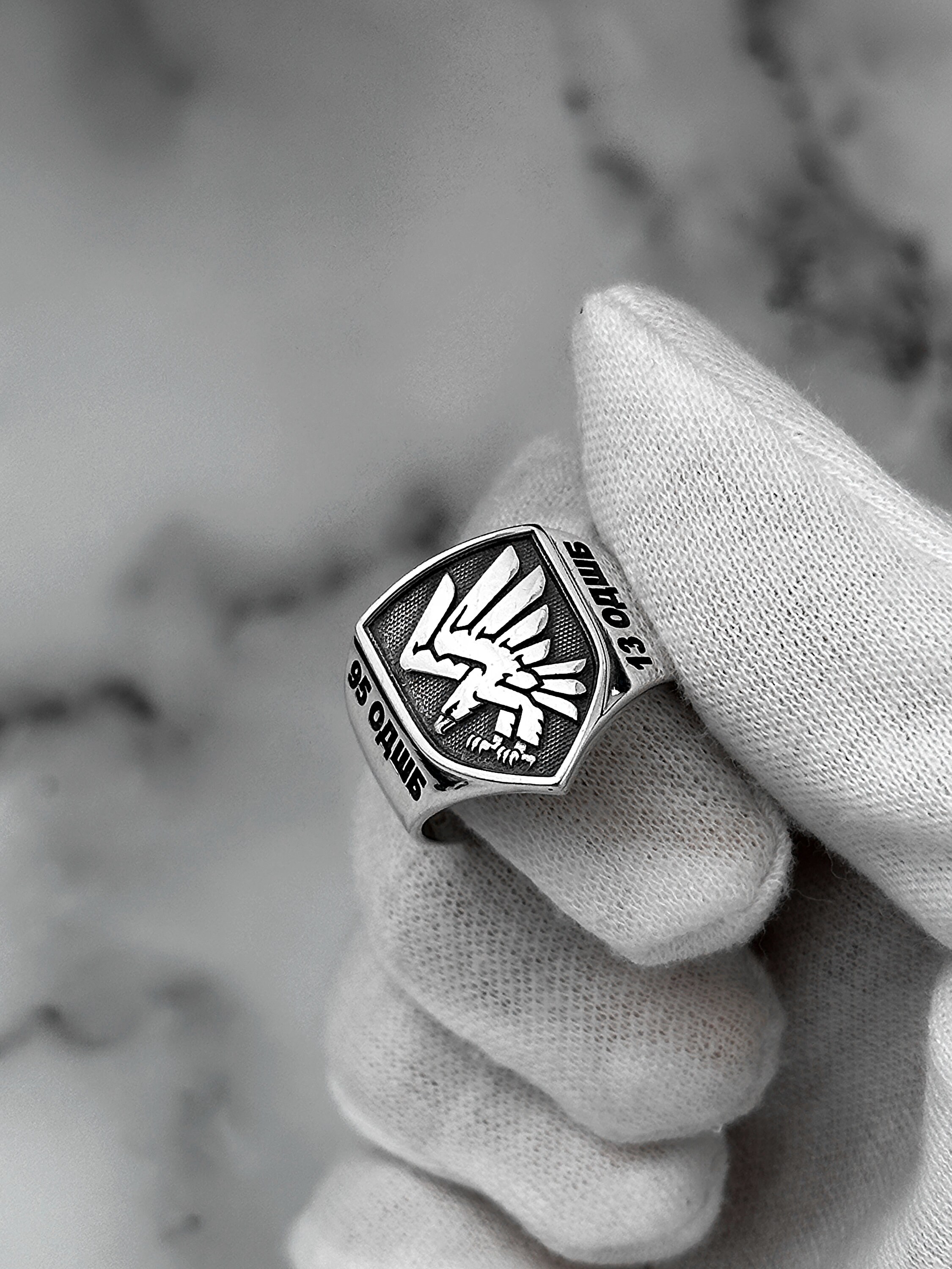 Custom Signet Ring, Signet Ring Men, Signet Ring, Signet Rings, Mens Signet Ring, Silver Signet ...