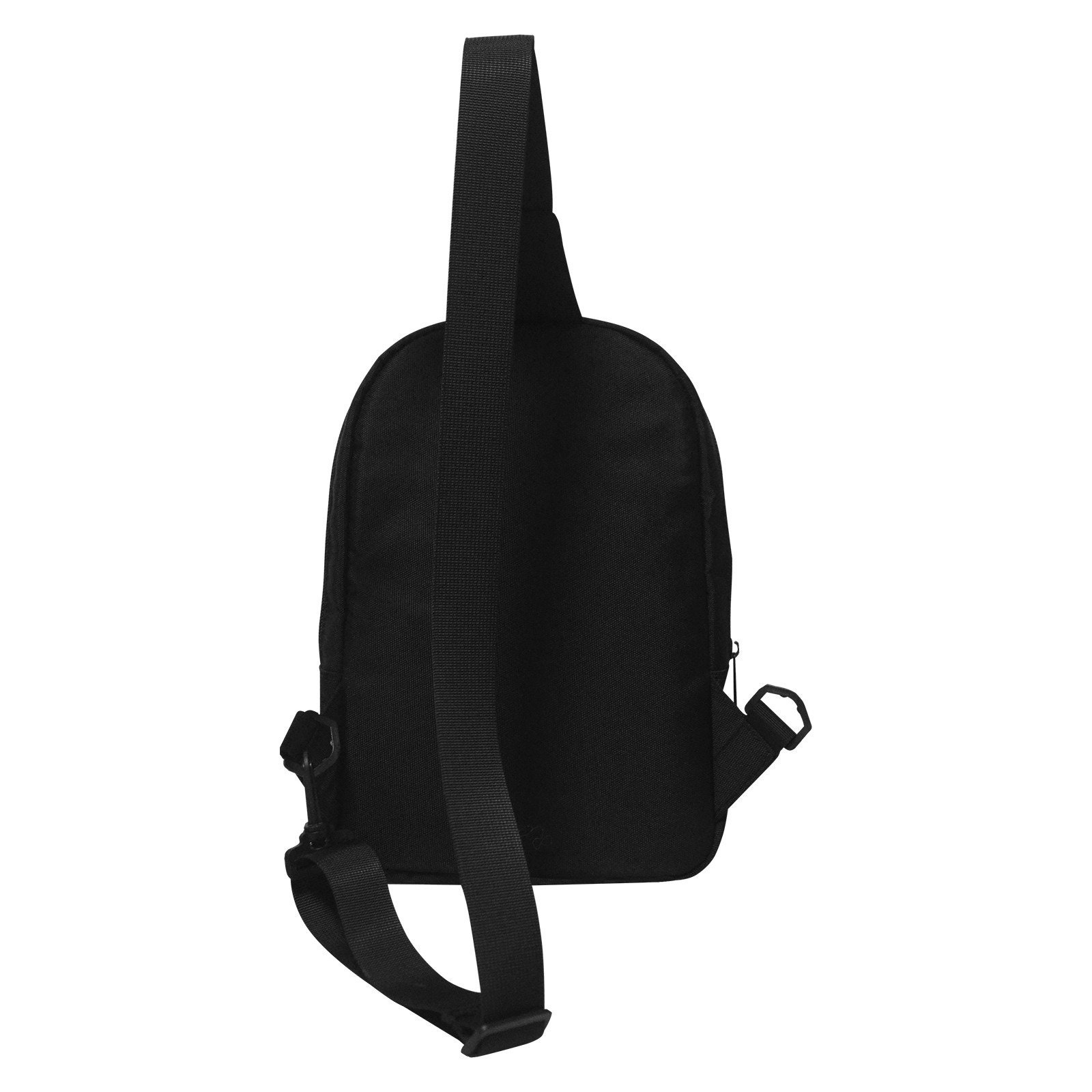 Bruh, Chest Crossbody Bag - Etsy