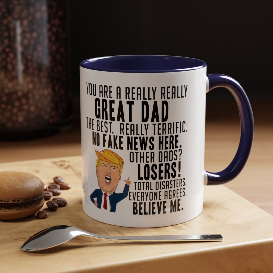Donald Trump Coffee Mug, Trump Election, 2024 Mug, President Mug ...