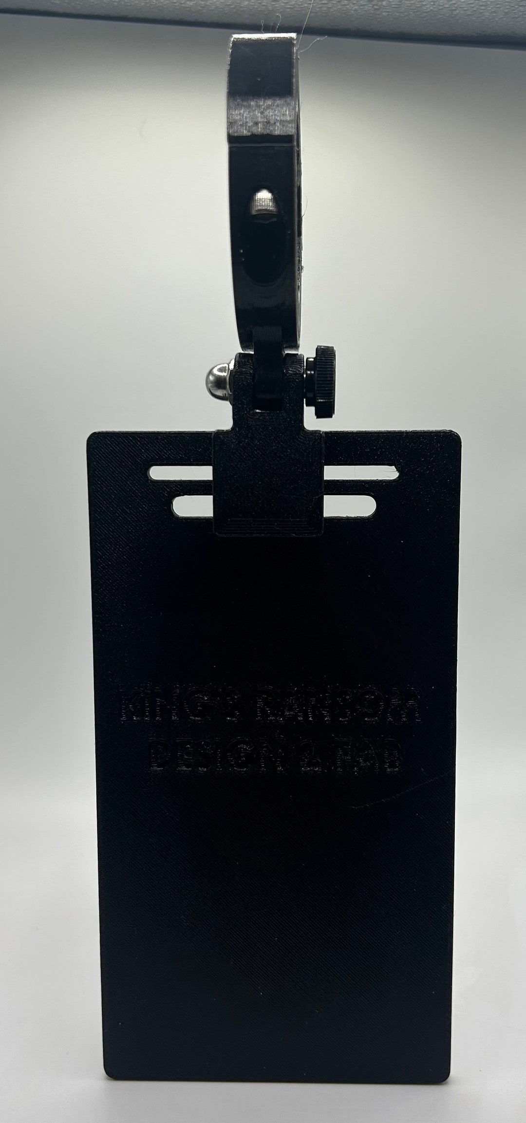 Tree Blinders (set of 2) - Etsy