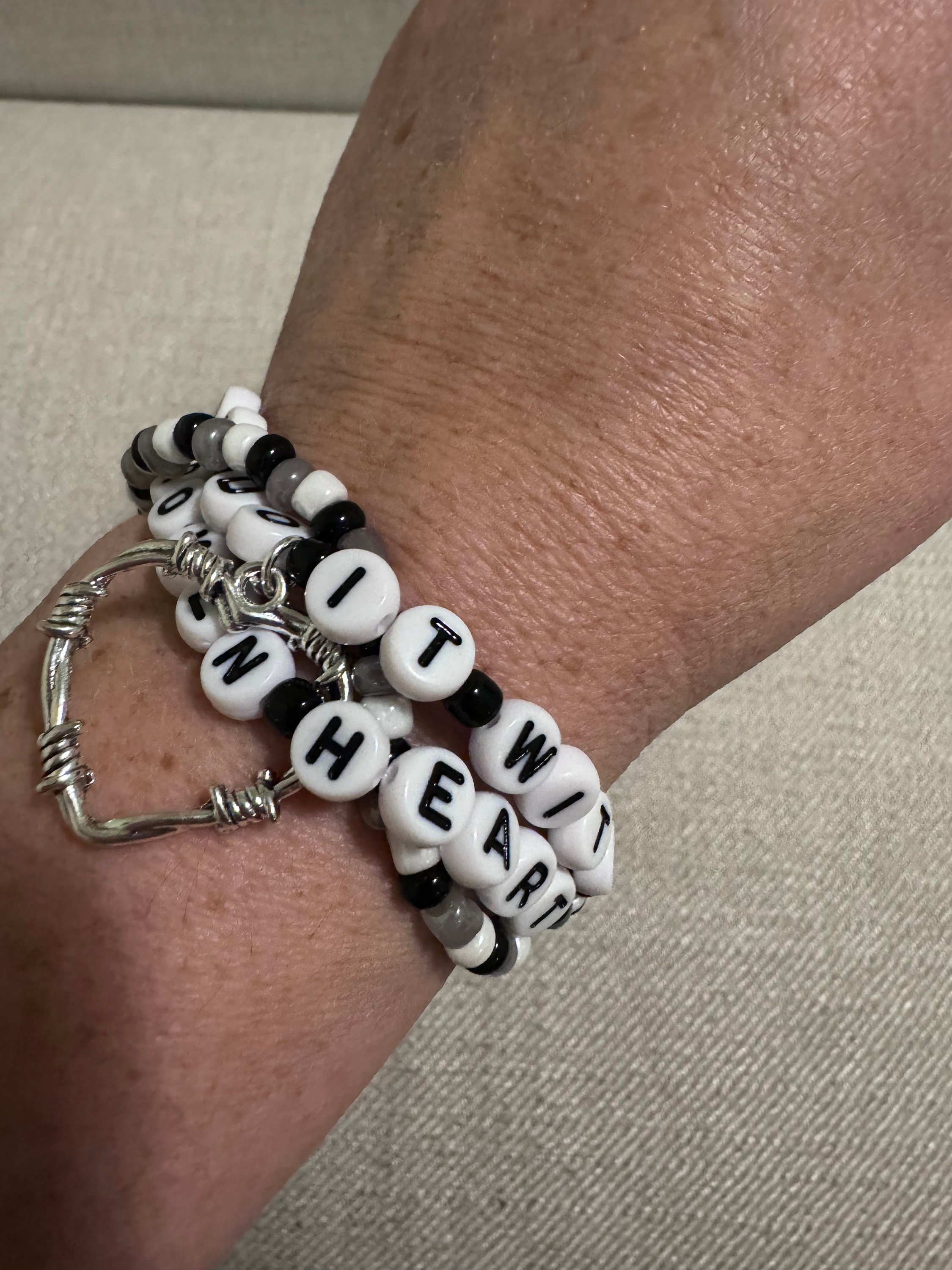 I Can Do It With A Broken Heart TTPD the Tortured Poets Department ...