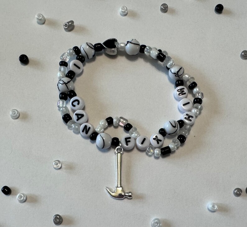 I Can Fix Him no Really I Can TTPD the Tortured Poets Department ...