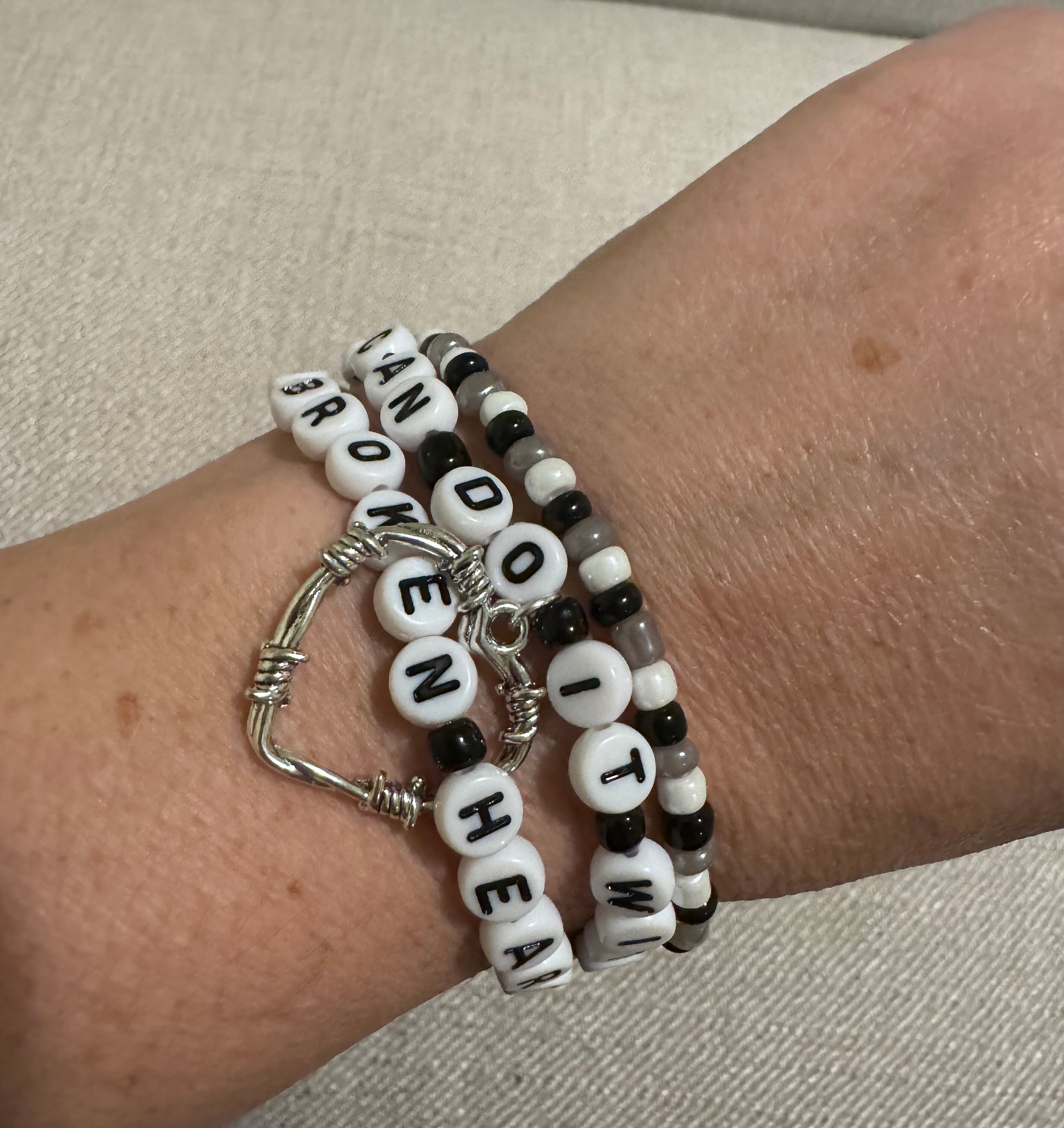 I Can Do It With A Broken Heart TTPD the Tortured Poets Department ...