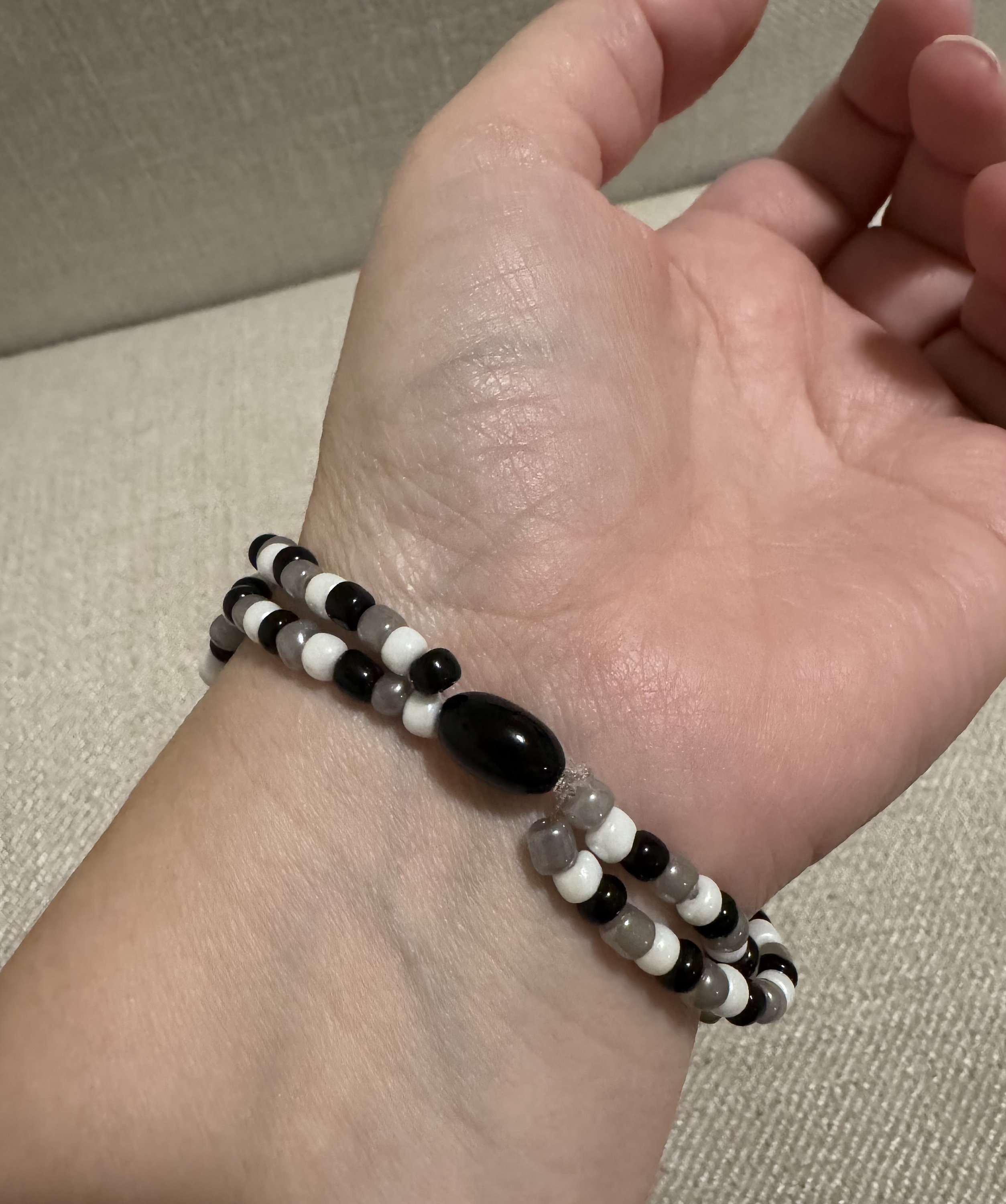 I Can Do It With A Broken Heart TTPD the Tortured Poets Department ...