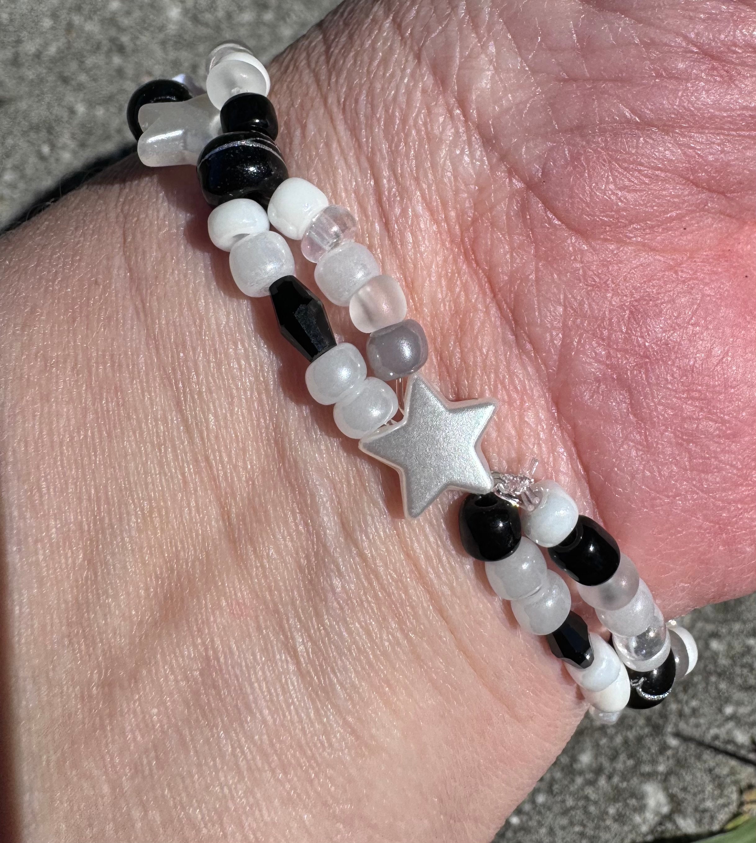 The Bolter Tortured Poets Department TTPD Album Variant Friendship ...