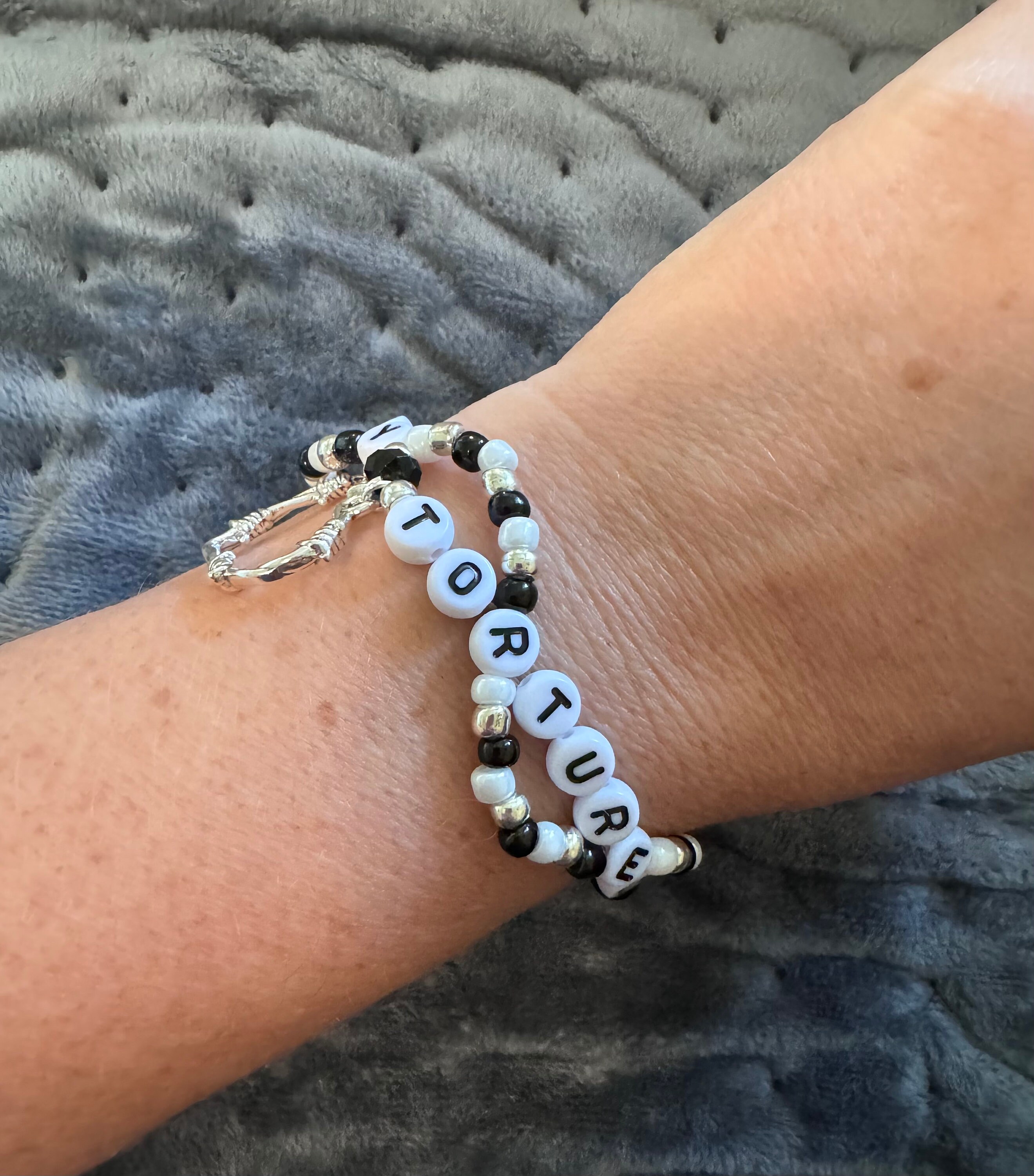 Stole My Tortured Heart TTPD the Tortured Poets Department Fancy ...