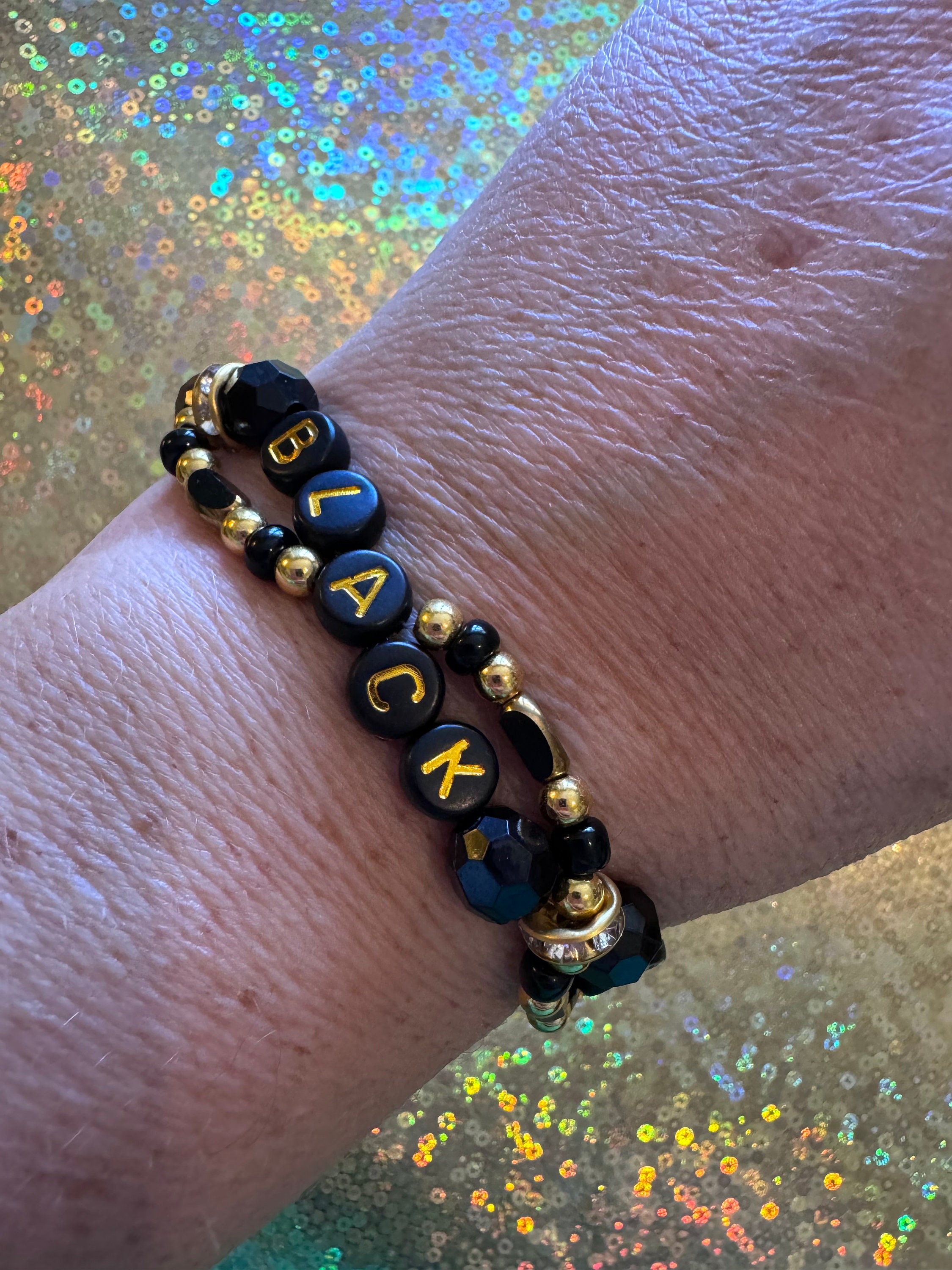 The Black Dog TTPD the Tortured Poets Department Fancy Friendship ...