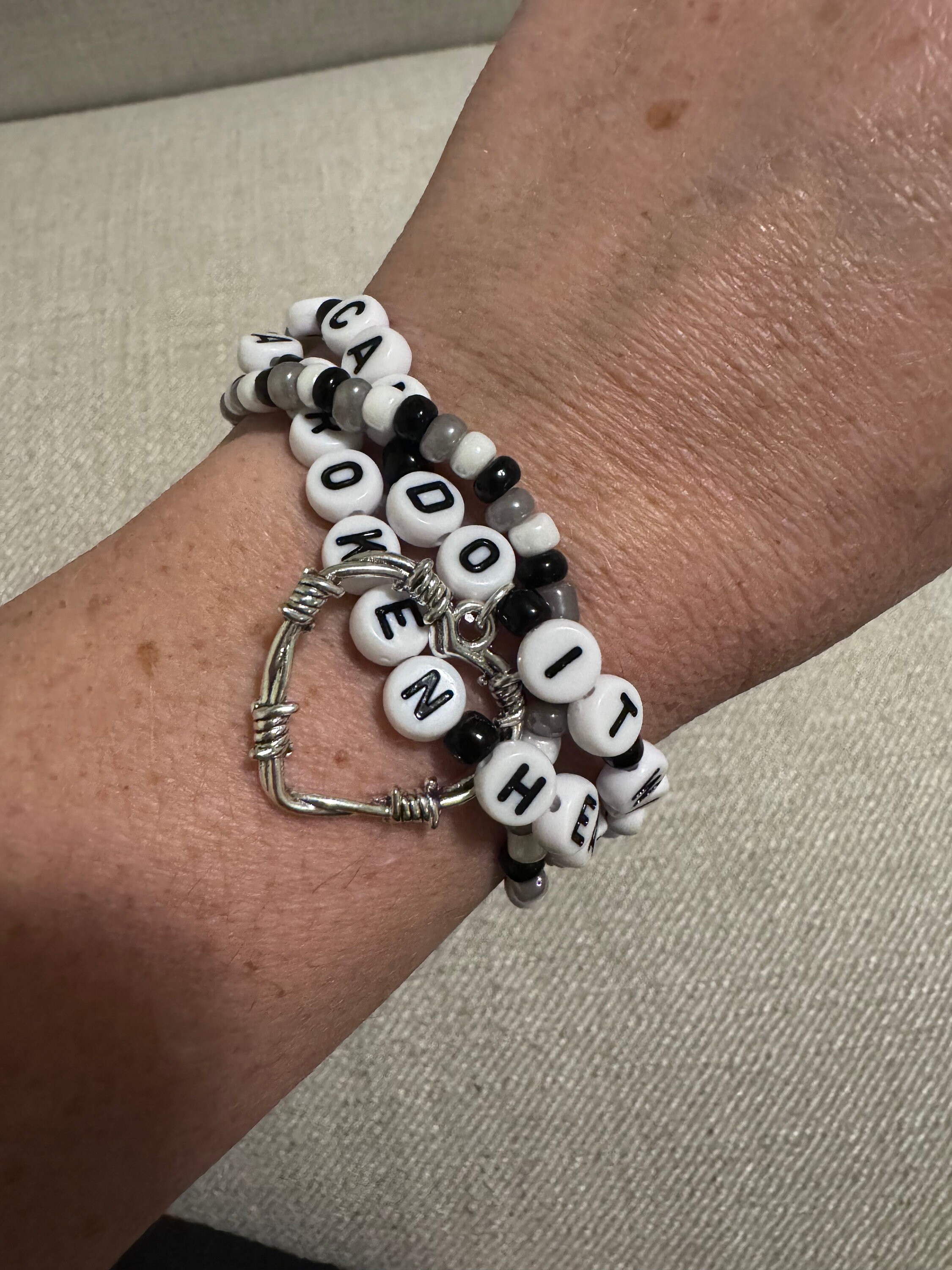 I Can Do It With A Broken Heart TTPD the Tortured Poets Department ...