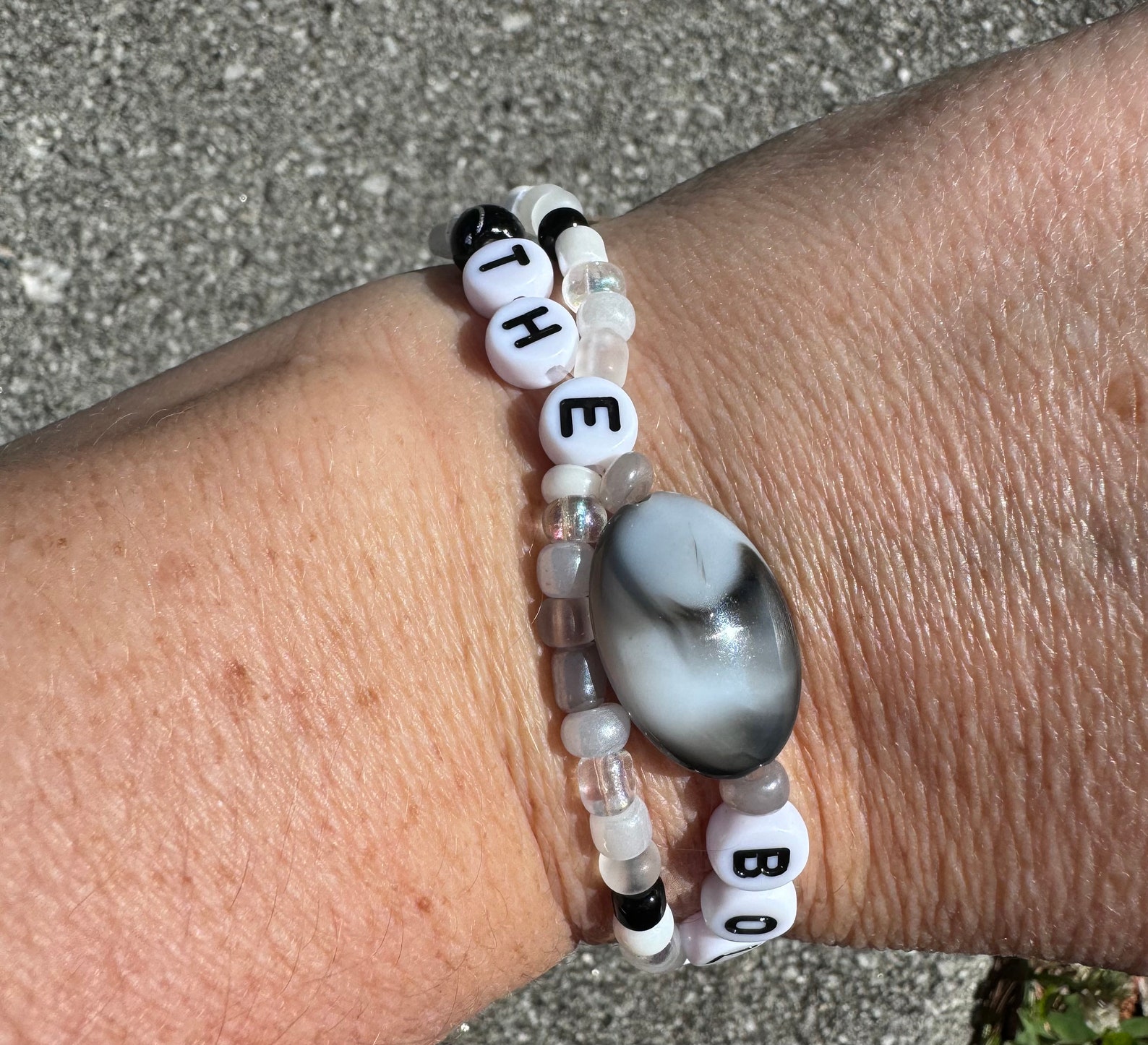 The Bolter Tortured Poets Department TTPD Album Variant Friendship ...