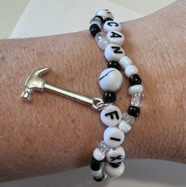 I Can Fix Him no Really I Can TTPD the Tortured Poets Department ...