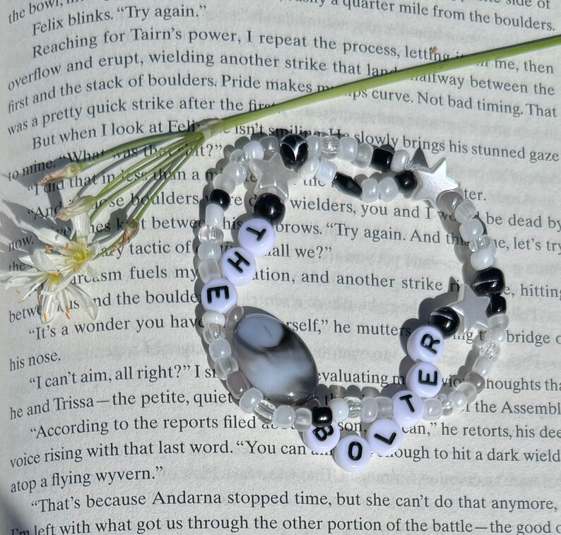 The Bolter Tortured Poets Department TTPD Album Variant Friendship ...