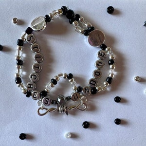 So Long, London: Stitches Undone Fancy TTPD the Tortured Poets ...