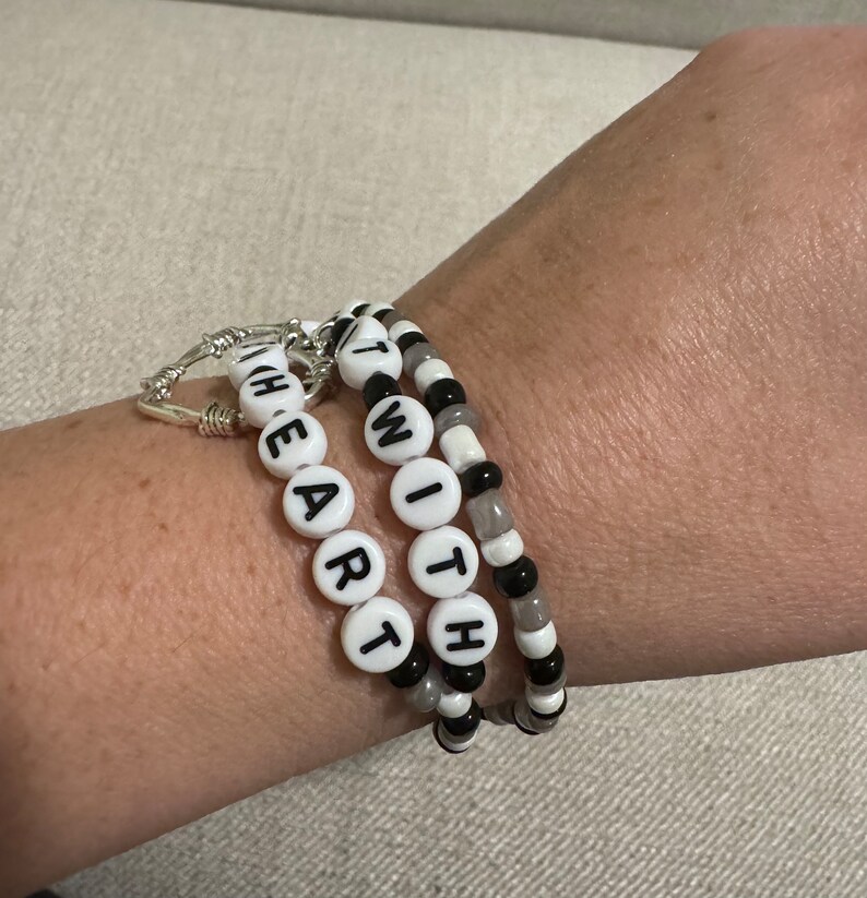 I Can Do It With A Broken Heart TTPD the Tortured Poets Department ...