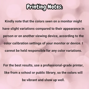 Pink-theme First Day of School Flag | Back to School Sign | Printable ...
