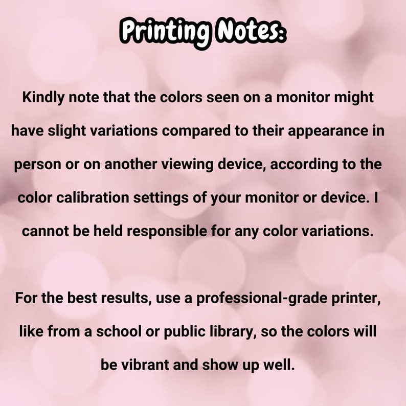 Pink-theme First Day of School Flag | Back to School Sign | Printable ...