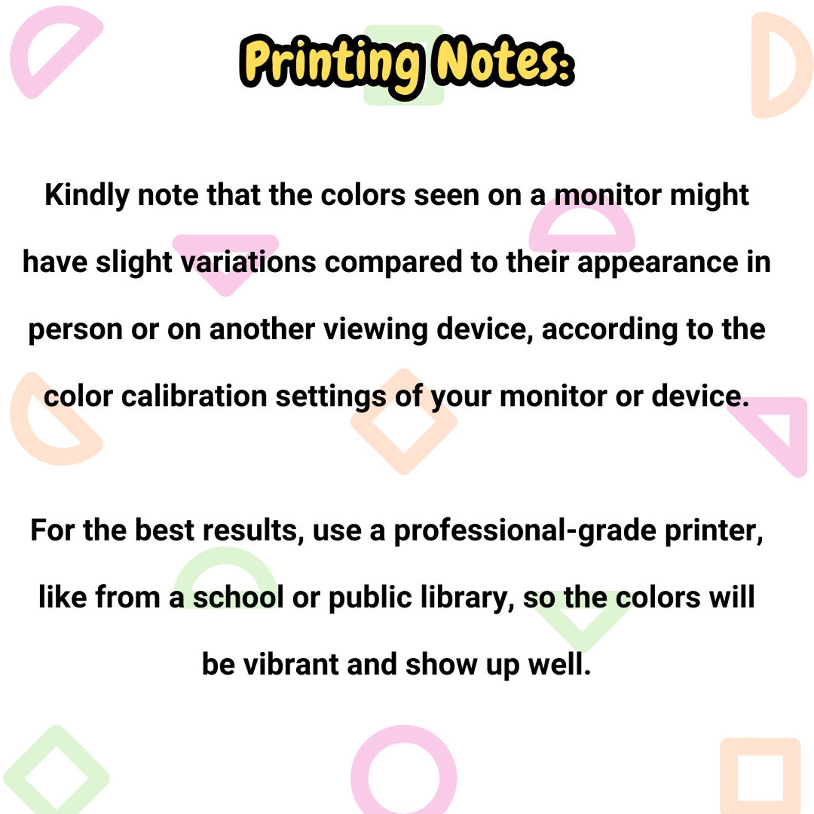 Retro Neon 90's Theme Name Tags | Name Labels| Back to School ...