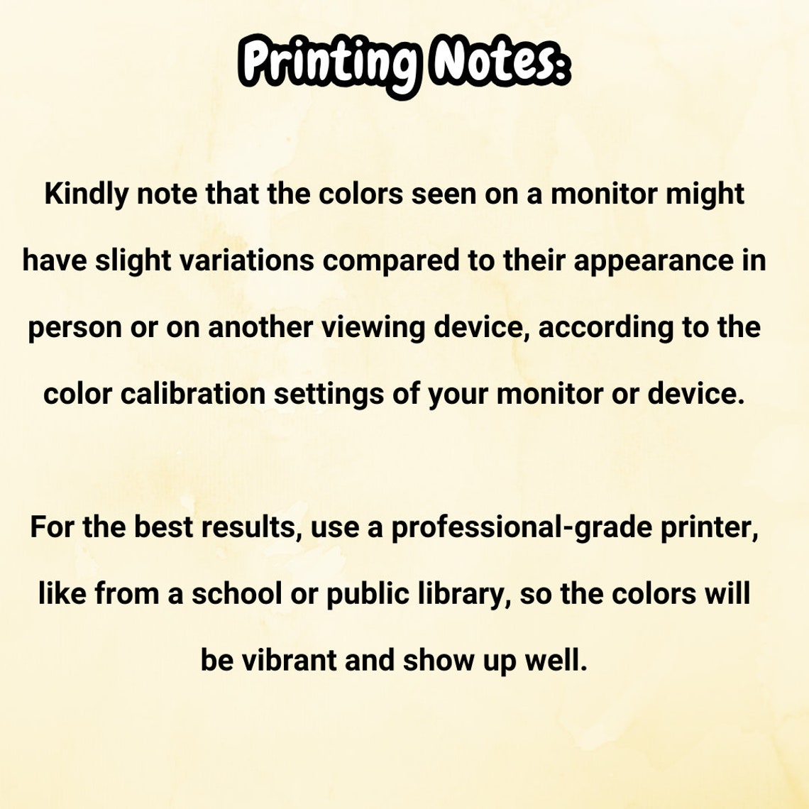 Pastel Name Tags | Desk Name Tags| Name School Labels for Kids| Back to ...