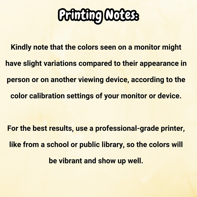 Pastel Name Tags | Desk Name Tags| Name School Labels for Kids| Back to ...