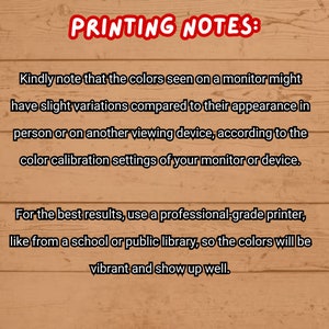 Classroom Name Tags | Fall Classroom Labels | Elementary School Name ...