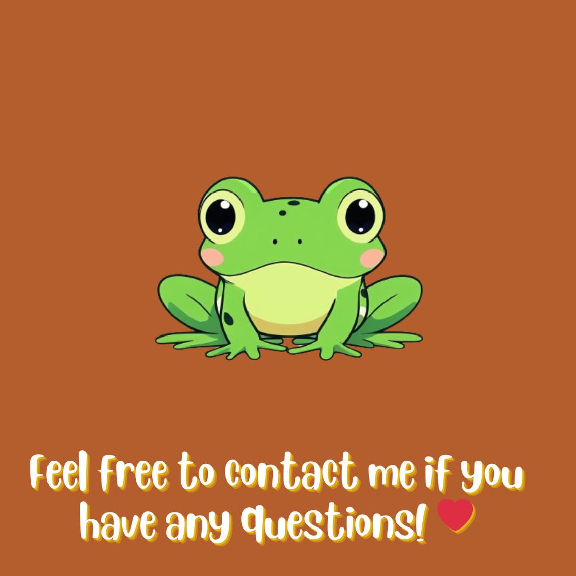 Mushroom Theme Slides Template for Teachers | Spring Classroom Slides ...