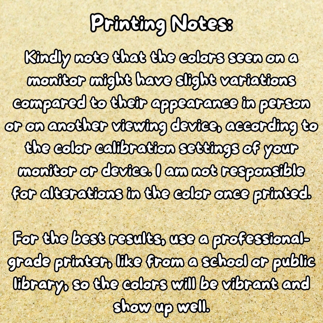 Coconut Meet the Teacher Template Tropical Pattern template for ...