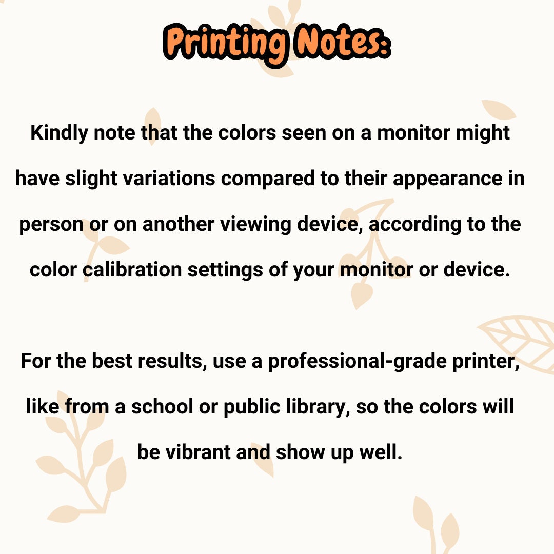 Fall Pumpkin Theme Name Tags Name Labels Back to School Printable ...