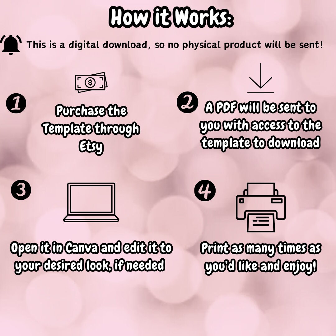 Pink-theme First Day of School Flag | Back to School Sign | Printable ...