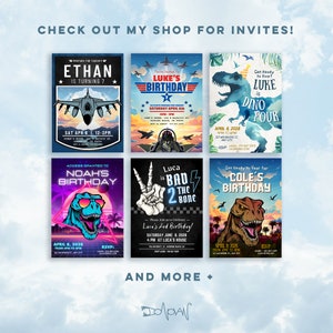 Wild Animal Alphabet Poster | Educational Posters | ABC Poster ...