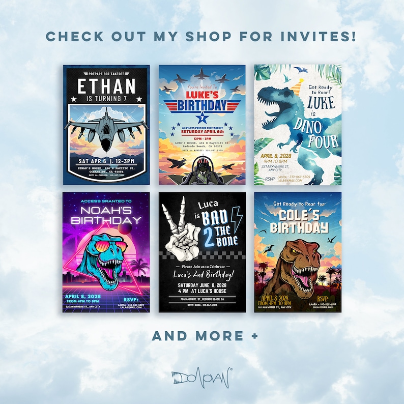 Wild Animal Alphabet Poster | Educational Posters | ABC Poster ...