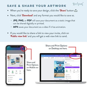 Editable 7th Inning Stretch Birthday Invite - Los Angeles Dodgers ...