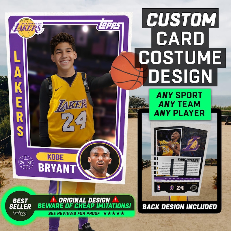 Coolkid Milestone 4 Halloween Costume - Etsy Canada